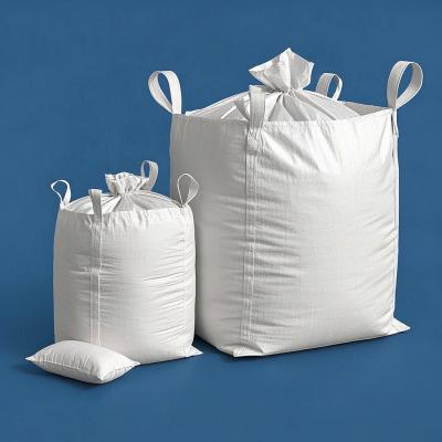 China Fast Delivery Give You a Satisfactory Experience 99% Bisphenol a CAS 80-05-7 BPA for sale