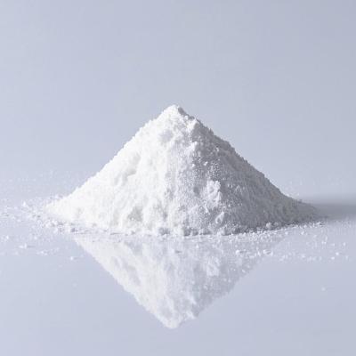 China Bisphenol a CAS 80-05-7 99 9% Min Purity Industrial Chemical for Coatings Adhesives and Polymer Synthesis for sale