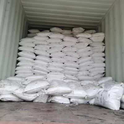 China 90% 95% Potassium Hydroxide Flakes KOH 25kg/Bag Potassium Hydroxide Price for Main Raw Material of Polyester Fiber for sale