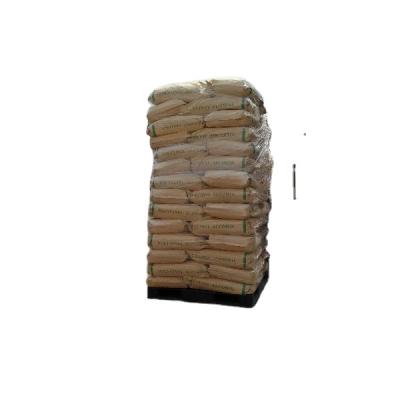China CAS NO.112-92-5 Factory Supply Octadecanol  1-Octadecanol Stearyl Alcohol with Best Price for sale