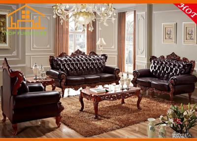 China new model sofa sets pictures wooden sofa set designs sofa set designs and prices for sale