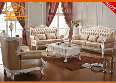 China classic luxury bedroom furniture luxury hotel room furniture wooden furniture model sofa set for sale