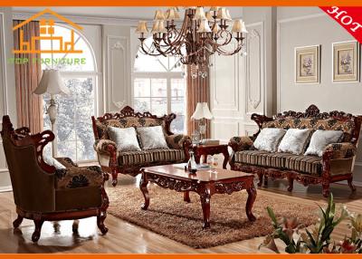 China wooden sofa set designs and prices wooden sofa designs luxury living room furniture sets for sale