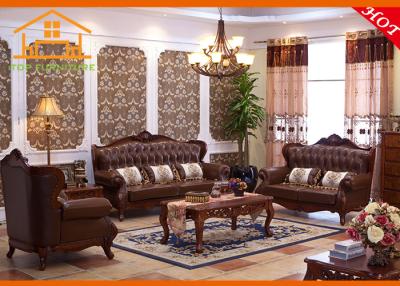 China wooden sofa set designs new model sofa sets pictures american design sofa set for sale