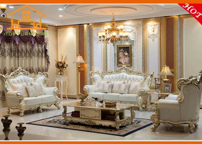 China wood furniture design sofa set genuine leather sofa set latest design sofa set sofa set designs and prices for sale