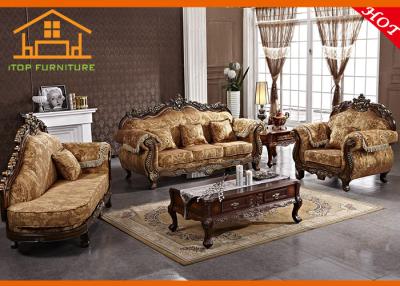 China wood furniture design sofa set genuine leather sofa set latest design sofa set sofa set designs and prices for sale
