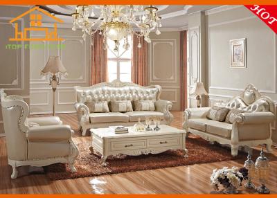 China turkish sofa furniture latest sofa design white wedding sofa genuine leather sofa for sale