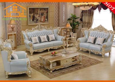 China wooden sofa set prices in pakistan 3 seater wooden sofa cheap sectional sofa luxury furniture used for sale