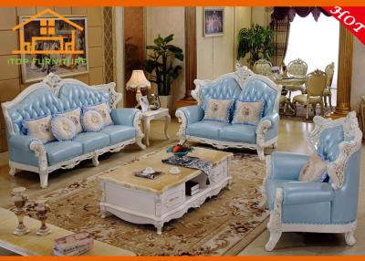 China wood sofa furniture pictures leather sofa for sale in costco wedding sofa luxury european furniture for sale