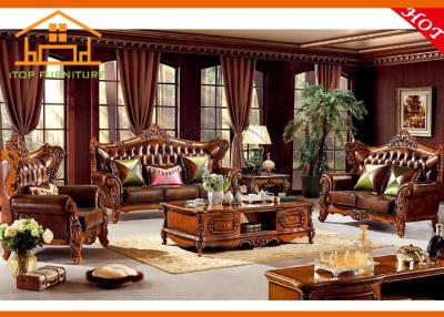 China single sofa leather sofa price single sofa chair dubai leather sofa furniture leather sofa made in italy fabrique sofa for sale