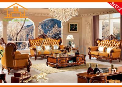China small sofa otobi furniture in bangladesh sofa wooden sofa model teak wood carving sofa sets furniture sofa prices for sale
