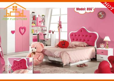 China kids bedroom furniture dubai ikazz children bedroom furniture kids bedroom furniture sets cheap for sale