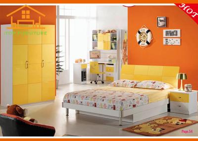 China children bedroom furniture  foshan kids furniture bedroom kids bedroom furniture set for sale