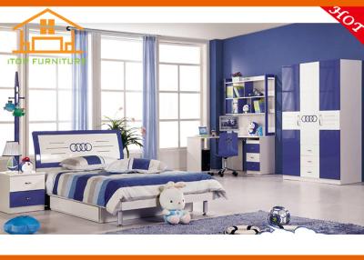 China children bedroom set made in china kids wood bedroom furniture kids furniture bedroom for sale