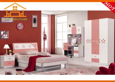 China Professional manufacturer colorful kids furniture luxury kids bedrooms bedroom furniture prices kids bedroom for sale