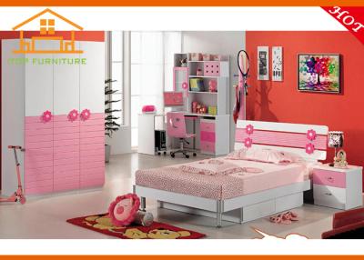 China german style kids furniture bedroom China style High-quality hot sale furniture bedroom with cheap price for sale