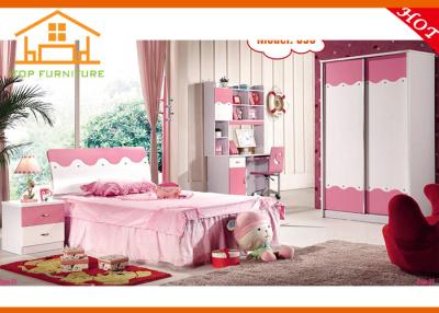 China European luxury king size Profession Cozy kid bed Classic modern italian Deluxe Healthy kid loft bed for sale