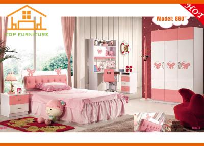 China Arabic style Wonderfultop Arabic style wood children bunk bed Good price Customized Hot sale bunk bed for children for sale