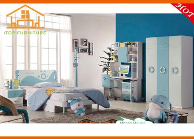 China kid furniture make in china 2016 kids bedroom Bedroom Set Specific Use and Modern Appearance kids bedroom furniture for sale