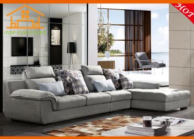 China modern pull out couch leather couch modern fabric couches for sale red modern couch modern couches and sectional sofas for sale