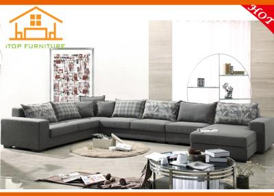 China cheap sofa beds for sale livingroom furniture denim sofa price upholstered furniture contemporary living room furniture for sale