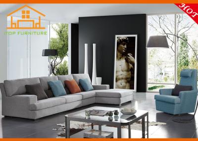 China couches for sale cheap love couch suede couch cheap sleeper sofas funky sofas leder contemporary couches sofa upholstery for sale
