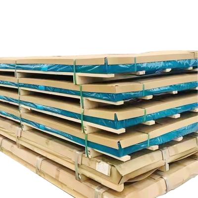 Cina Piatto galvanizzato preverniciato DX52D Z80 Z120 G30 G90 0.8mm della lamiera di acciaio 1.0mm in vendita