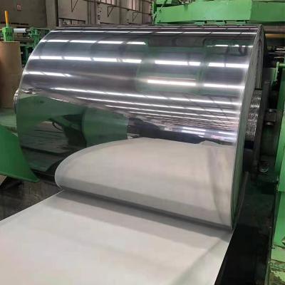 Cina Dc01 Dc02 Dc03 ha galvanizzato il metallo laminato a caldo St37 Dx51 delle bobine d'acciaio in vendita