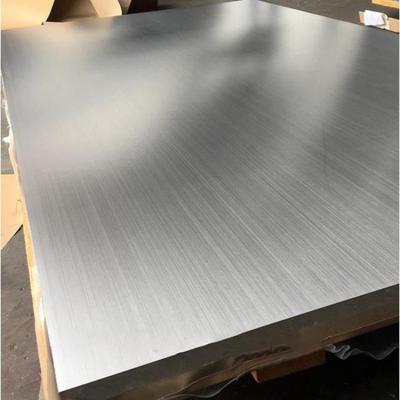 Cina ASTM 0,2 mm 1,5 mm G90 lamiera di acciaio galvanizzato Z275 SGCC Spangle regolare in vendita