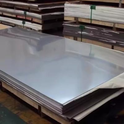 Cina Pannello di copertura in metallo ondulato di calibro 28 galvanizzato in vendita