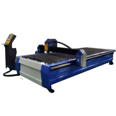 Cina Tabella di taglio del plasma di CNC del corredo 4x8 della Tabella del plasma di CNC di 380V SNR in vendita
