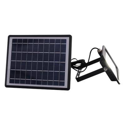 Cina la parete solare del giardino 10W accende 28 solari all'aperto di alluminio di SMD fatti luce in vendita