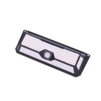 China A vertente posta solar do lúmen alto ilumina luzes solares da segurança de 3.7V 5V com sensor de movimento à venda
