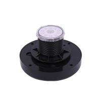 China Van de detector Zonnemotie Navulbare 3.2V 10 SMD leiden van de Veiligheidslichten Te koop
