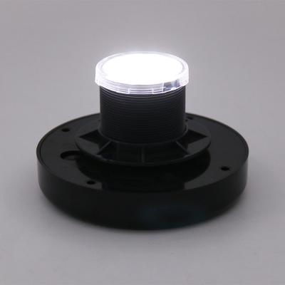 China De super Heldere Zonnelichten 3.2V 1200mAh SMD 2835 van de Motieveiligheid Te koop