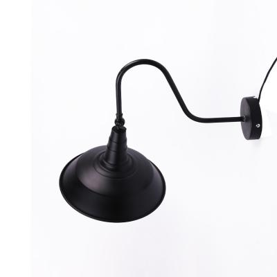 China Zonne de Tuinlantaarns van yarddecoratie met Zonnepaneel 5V 5W Te koop
