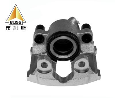 China factory auto parts brake caliper OE right: 34111165030   34111160352     34116758114 for BMW E36/E46/E85 for sale