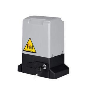 China Yjs-500kg Sliding Gate Opener Motor The Perfect Combination of Power and Efficiency for sale