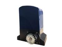 Quality 2000kg High Speed Remote Control Sliding Gate Operator with Durable Wheeled for sale