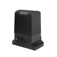 China Wheeled Structure 2000kg High Speed Sliding Gate Operator Electromechanical AC Motor for sale