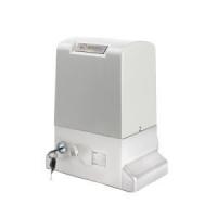 China 400kg Sliding Gate Operator with Control Function for Industrial Use for sale