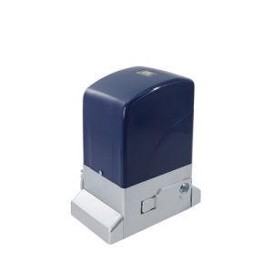 Cina Tipo corrente elettrica a corrente alternata 500 kg Nwe stile motore a cancello scorrevole con certificazione RoHS in vendita