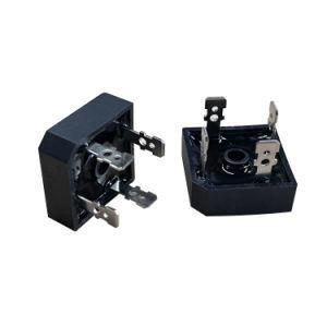 China Kbpc5010 Three Phase Bridge Rectifier for Television Welding Machine by Professional for sale