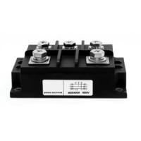 China MDS400A1600V Bridge Rectifier Module 400A 1600V for Welding Machines for sale