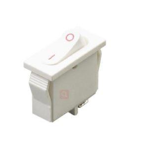 Cina Interruttore Rocker standard Kcd1-104-2 con 000 cicli in vendita