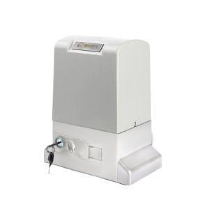 中国 電気機械 2000kg 自動 スライディングゲート モーター オーダーメイド 要求 販売のため
