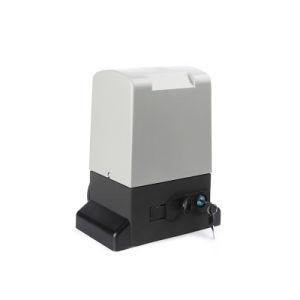 China 2 Poles 500kg-2500kg Slide Gate Motor for Constant Speed and Products for sale