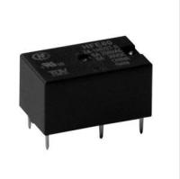 China HFE60 1-Phase WiFi Smart Switch Module 24mm Micro Power Relay Load Control for sale