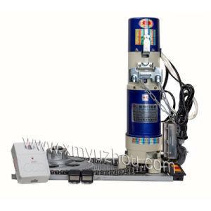 China YZ-500KG-1P Gesloten type behuizingsbescherming Afstandsbediening Elektrische aandrijving Poortopener Te koop
