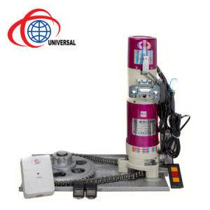 Cina Motore automatico con superficie finita da 300 kg a 800 kg di capacità La teoria in vendita